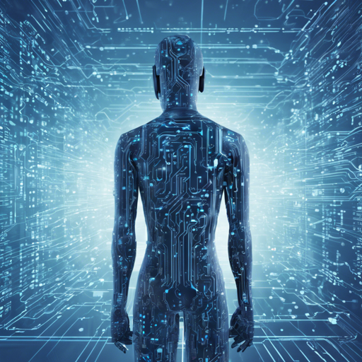 Can AI Code? Understanding the Capabilities of AI in Coding fxis.ai Can AI Code? Understanding the Capabilities of AI in Coding fxis.ai