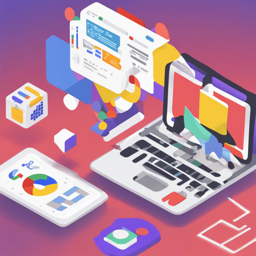 How to Implement Text Summarization Models in Google Colab fxis.ai