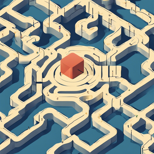 How to Implement a Simple Reinforcement Learning Strategy with Python fxis.ai