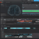 How to Use AutoSubs in Davinci Resolve for AI-Powered Subtitles fxis.ai