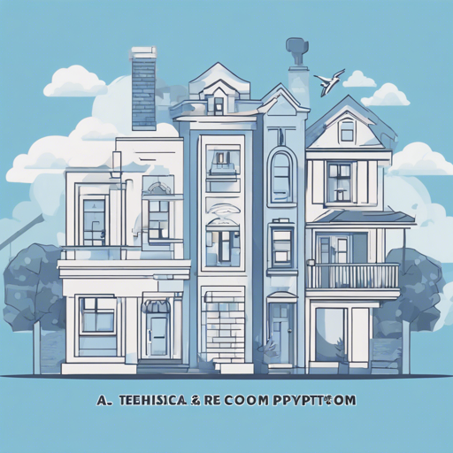 A Comprehensive Guide to Using the realestate.com.au API with Python fxis.ai