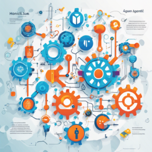 How to Use Agentic: Your AI Function Toolkit fxis.ai