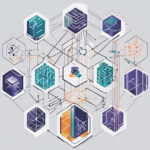 How to Get Started with LangChain .NET fxis.ai