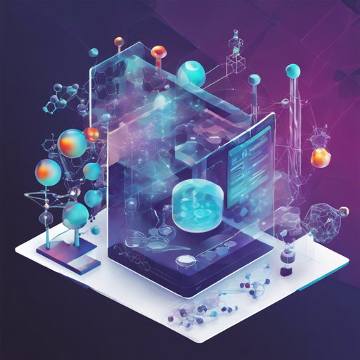 Unlocking the Power of JARVIS-Tools for Materials Design fxis.ai