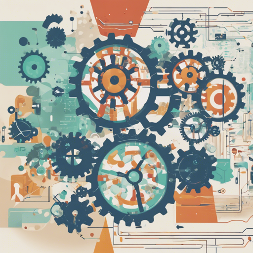 How to Implement Distantly Supervised Named Entity Recognition fxis.ai How to Implement Distantly Supervised Named Entity Recognition fxis.ai