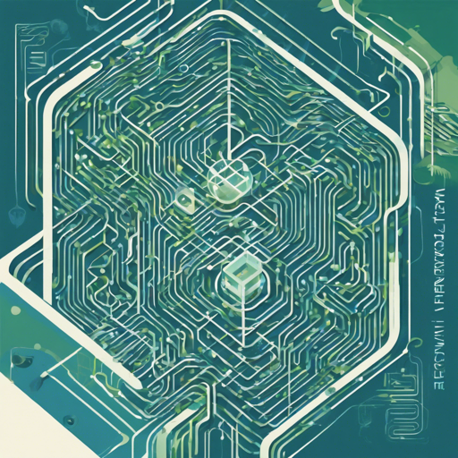 An Introduction to Reinforcement Learning: A Beginner's Guide fxis.ai