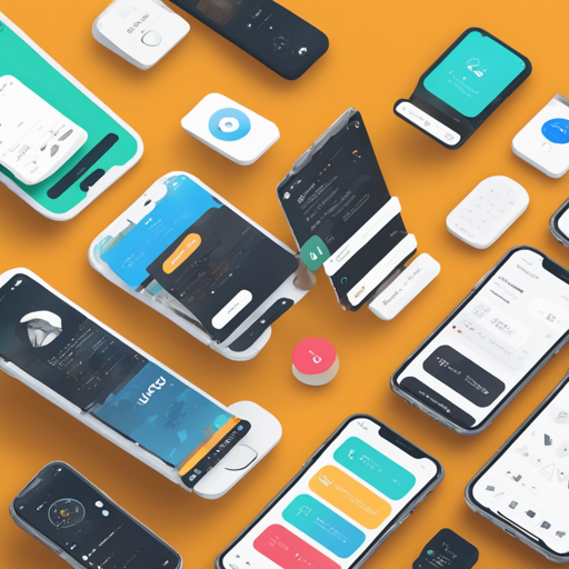 How to Use OpenUI for Building UI Components fxis.ai