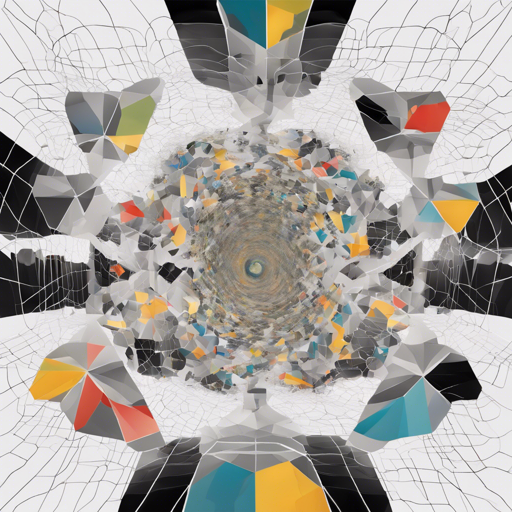 Generate: A Python Package to Access World-Class Generative Models fxis.ai Generate: A Python Package to Access World-Class Generative Models fxis.ai