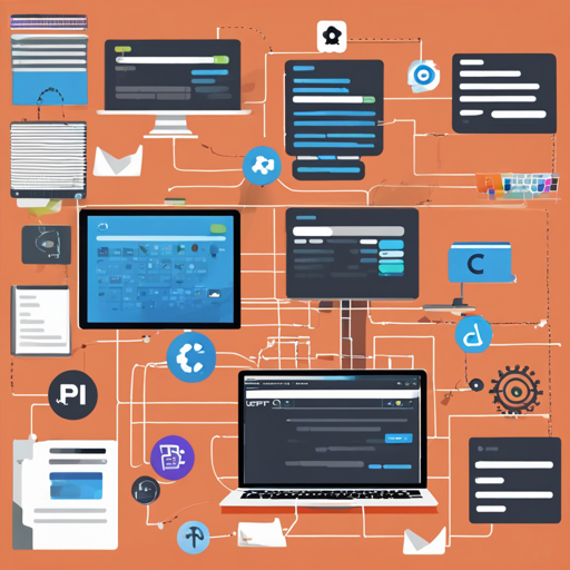 How to Set Up and Use the ChatGPT C# Client fxis.ai