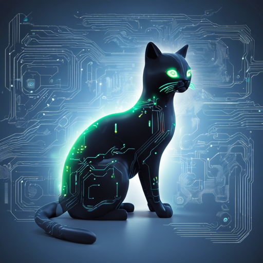 How to Run GGUF Models with Your Own AI Assistant Using CatAI fxis.ai