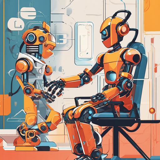 How to Get Started with Wukong Robot fxis.ai