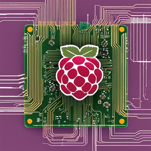 Getting Started with Libonnx: Your Ultimate Guide to ONNX Inference Engine for Embedded Devices ...