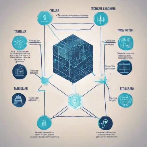 Unlocking the Power of Tabular Deep Learning: A Guide to RTDL fxis.ai