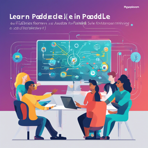Learn PaddlePaddle: A Guide for Beginners fxis.ai