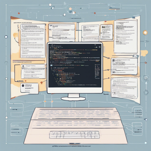 Understanding GitHub Copilot Patterns and Exercises: A Beginner's Guide fxis.ai