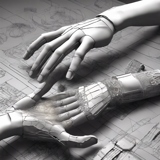 How to Utilize HOLD for 3D Reconstruction of Interacting Hands and ...