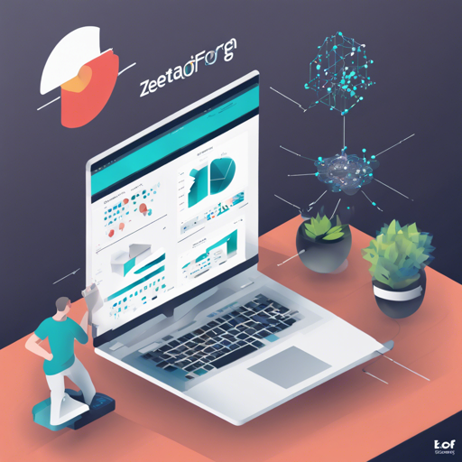 How to Get Started with ZetaForge: Your Open Source AI Development Platform fxis.ai