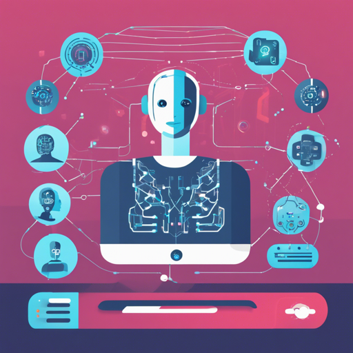 How to Set Up Your AI Chatbot with LinkAI fxis.ai