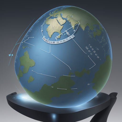 How to Get Started with the Chinese to English Translation Model fxis.ai