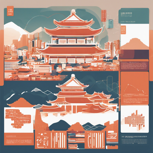 How to Leverage XLSR Wav2Vec2 for Taiwanese Mandarin Speech Recognition fxis.ai