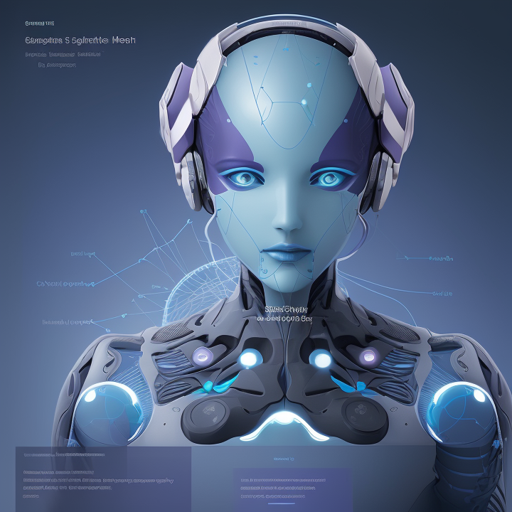 How To Get Started With Speechgpt A Guide To Empowering Large Language Models Fxisai