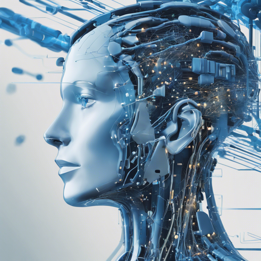 CausalLM 7B - Your Guide to the Newest GGUF Model fxis.ai