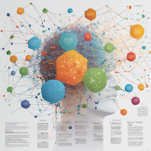 How to Use the GLiNER Multi-Language Named Entity Recognition Model fxis.ai