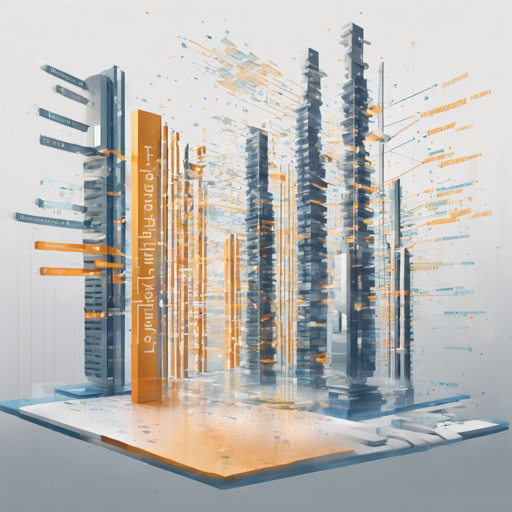 How to Fine-Tune a Sequence-to-Sequence Model Using pko-t5-base fxis.ai