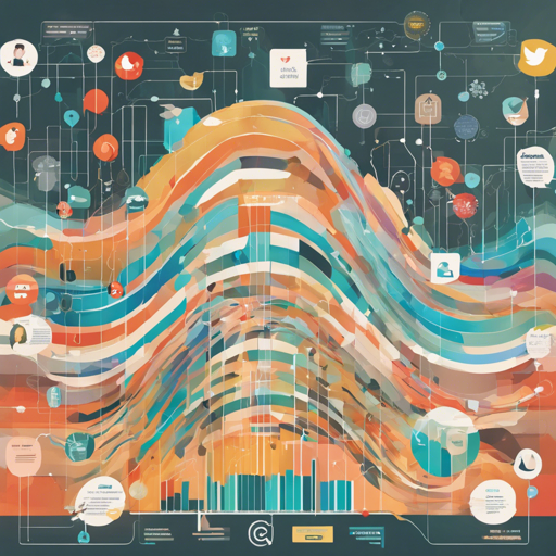 Your Guide to Implementing Sentiment Analysis with CardiffNLP's Twitter RoBERTa Model fxis.ai