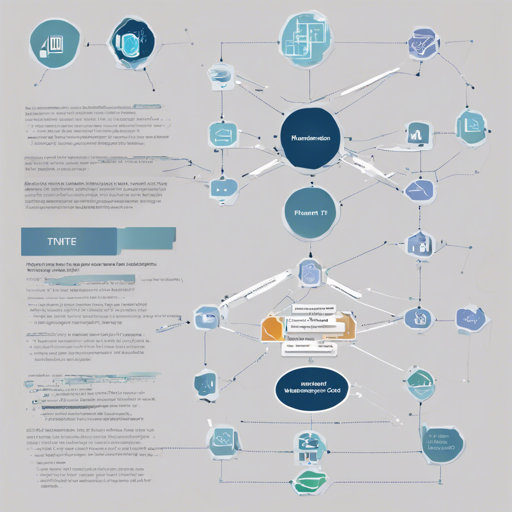 How to Train the T5-small-disfluent-fluent Model fxis.ai
