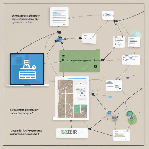 How to Use GeoBERT_NER for Named Entity Recognition fxis.ai