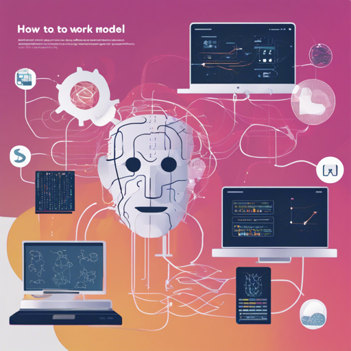 How to Work with Whisper Base ML Model fxis.ai