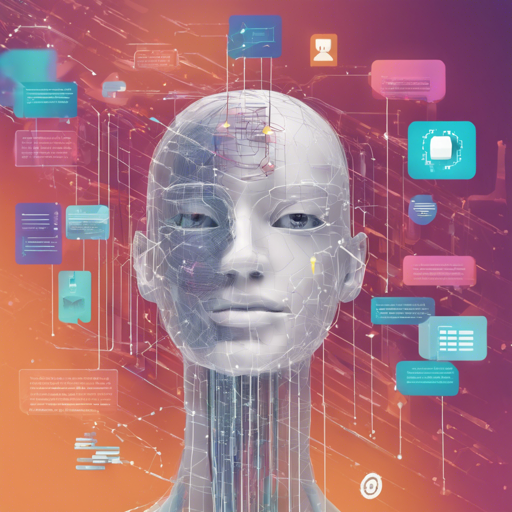 How to Use Fast-Dreambooth for Text-to-Image Generation fxis.ai