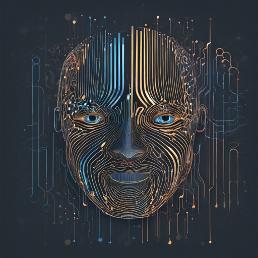 How to Fine-Tune a Model for Speech Recognition with Hugging Face fxis.ai