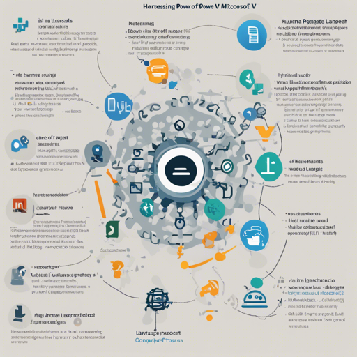 Harnessing the Power of Microsoft DeBERTa-v3-Large for NLP Tasks fxis.ai