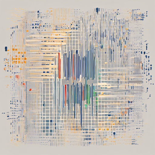 How to Implement Fine-Tuned Speech Recognition Model with Wav2Vec2 in French fxis.ai