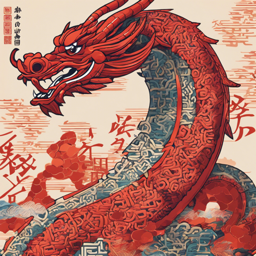 How to Use Chinese GPT2 Models for Text Generation fxis.ai