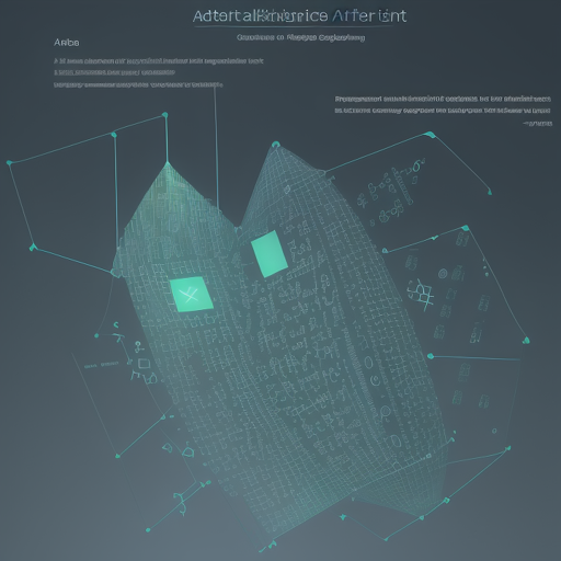 A Comprehensive Guide to Fine-Tuning BERT with Keras fxis.ai