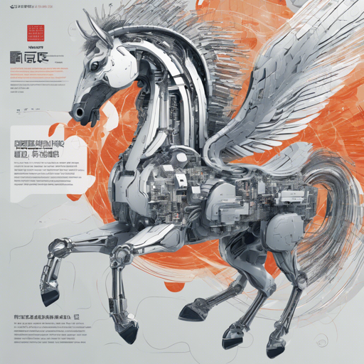 How To Use Chinese Pegasus Model For Text Generation Fxis Ai