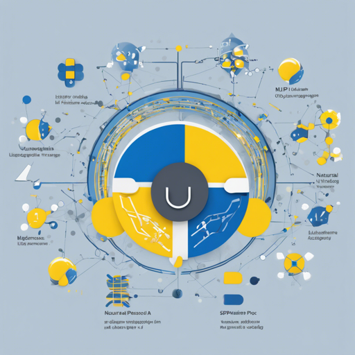 How to Implement a SpaCy Transformer Pipeline for the Ukrainian Language fxis.ai