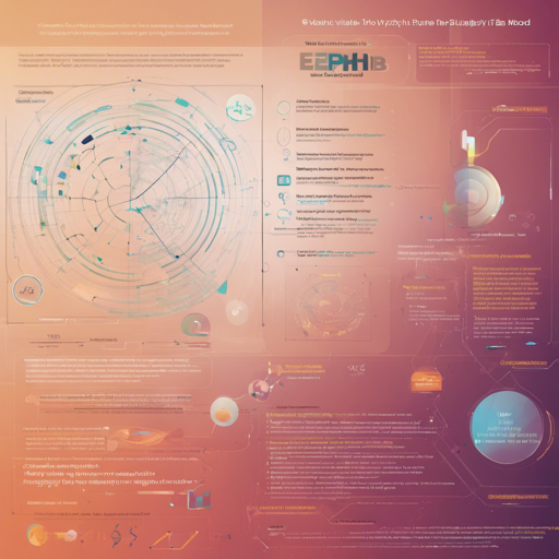 How to Utilize the Zephyr 7B Beta Model: A Comprehensive Guide fxis.ai How to Utilize the Zephyr 7B Beta Model: A Comprehensive Guide fxis.ai