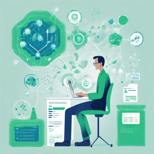 How to Understand and Implement the Rutoxicity Classification Model fxis.ai