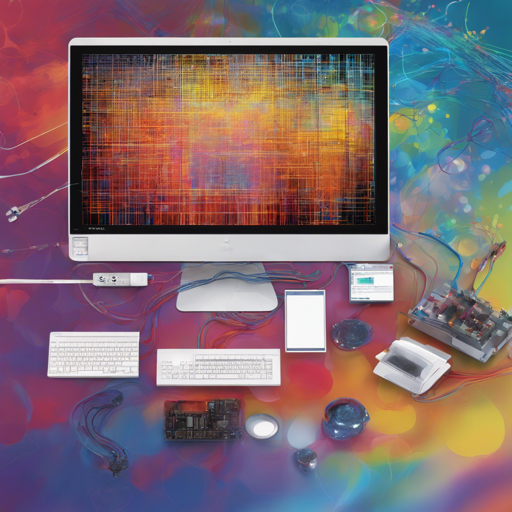How to Use Stable Diffusion Inpainting with Diffusers fxis.ai