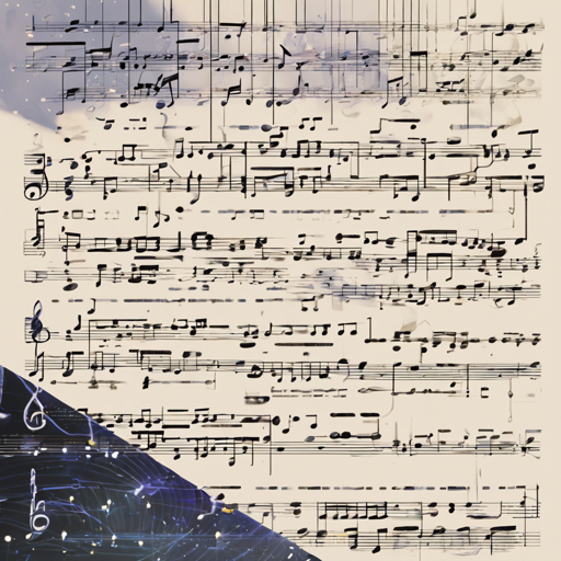 Mastering Lyric Alignment: A Step-by-Step Guide fxis.ai