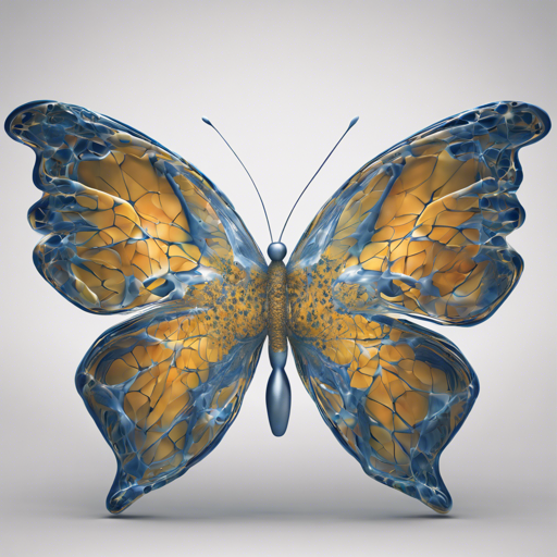 Guide to Using the DDPM Butterflied 128 Diffusion Model fxis.ai