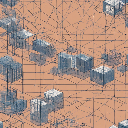 How to Use the Swin Tiny Patch Model for Image Classification fxis.ai