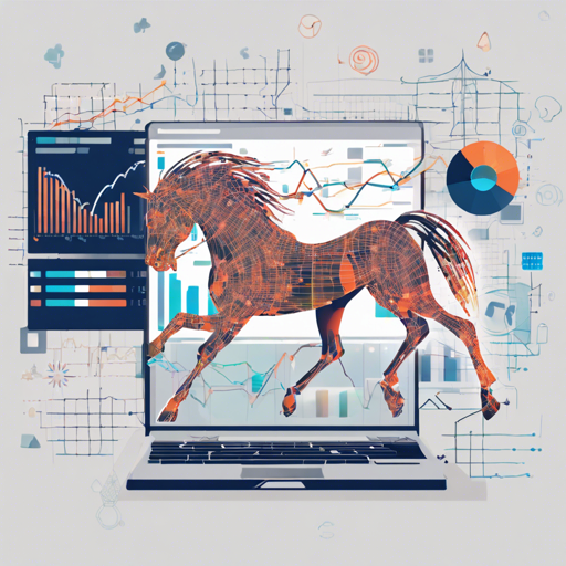 How to Fine-Tune the Nerdwardpegasus-tf Model for Financial Summarization fxis.ai