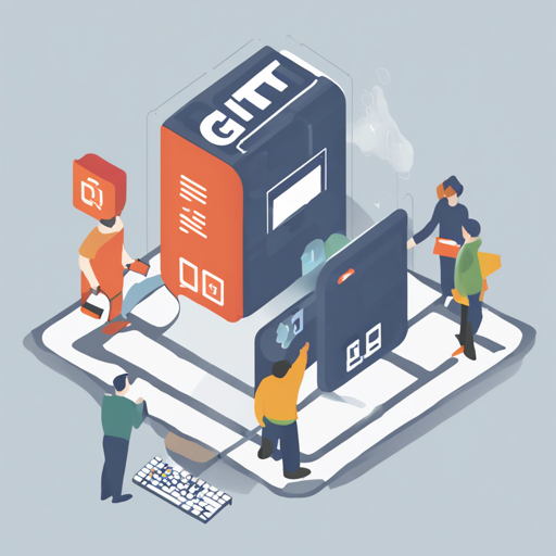 How to Use Git LFS for Managing Large Files fxis.ai How to Use Git LFS for Managing Large Files fxis.ai