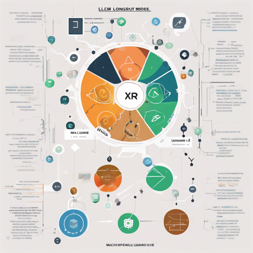 XLM-R Longformer Model: A Comprehensive Guide fxis.ai