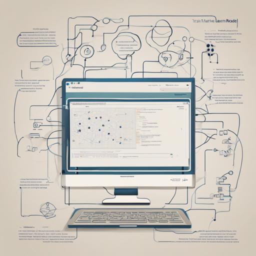 How to Train a Machine Learning Model from Scratch Using the Immaculate-UL Framework fxis.ai